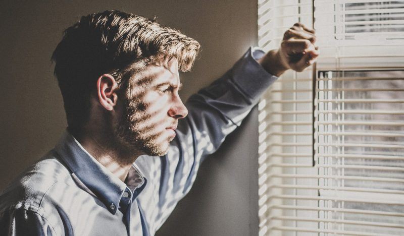 Von Mobbing-Opfern, Mobbern und immensen Kosten mobbender Systeme ...